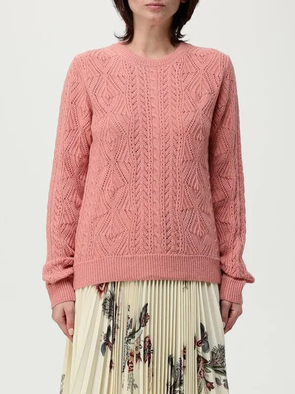 Etro Jumper Colour