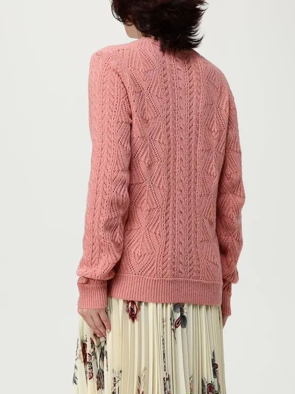 Etro Jumper Colour