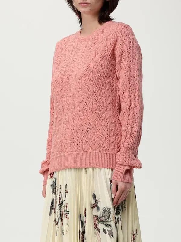 Etro Jumper Colour