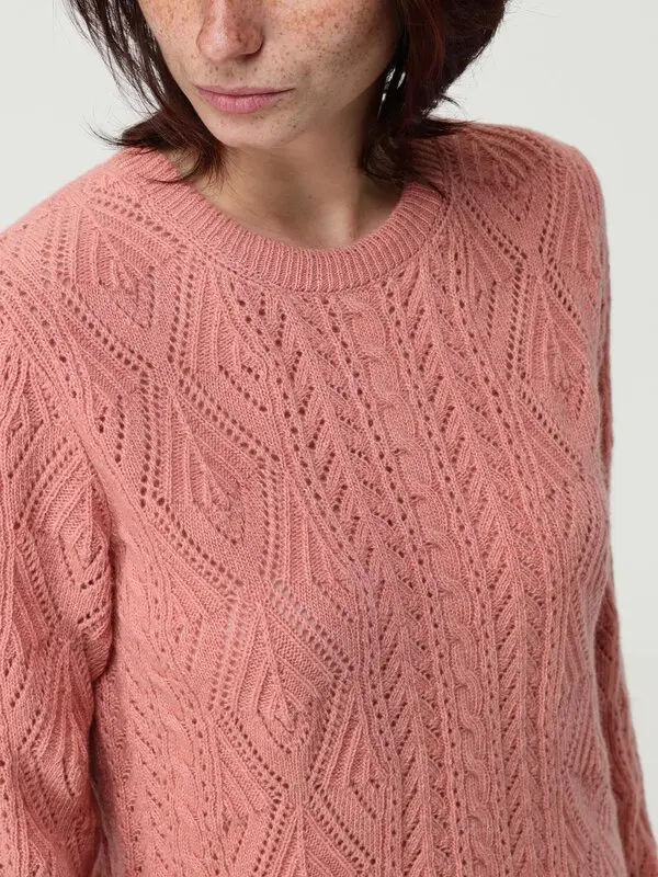 Etro Jumper Colour