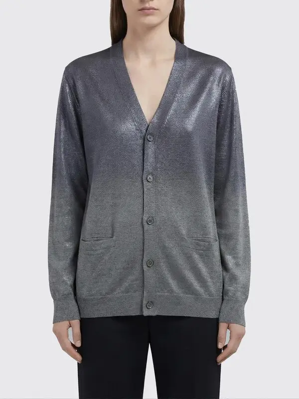 MAISON MARGIELA Jumper Colour