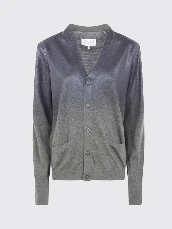 MAISON MARGIELA Jumper Colour