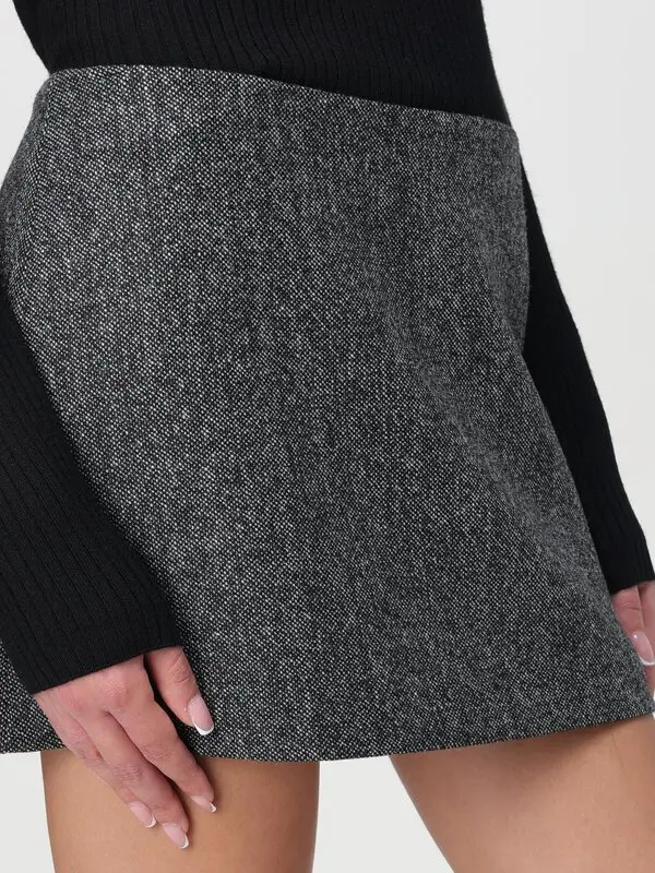 Pinko Skirt Colour