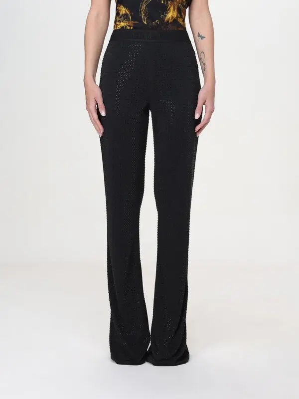 Versace Trousers Colour