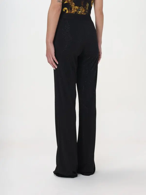 Versace Trousers Colour