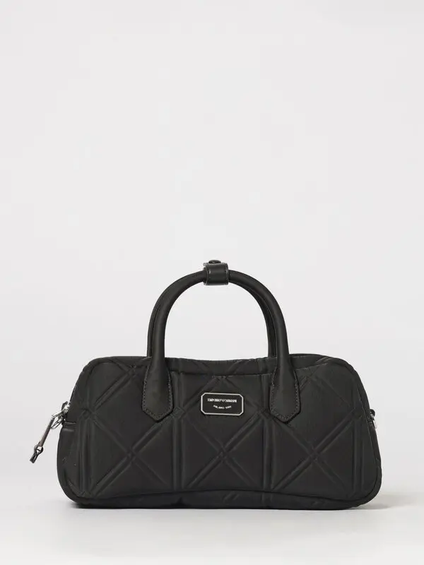 Emporio Armani Handbag Colour
