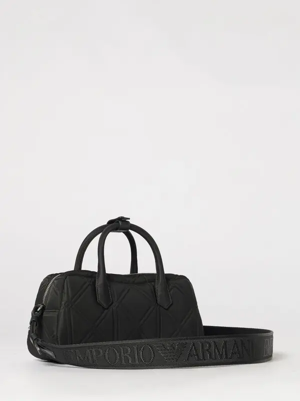 Emporio Armani Handbag Colour