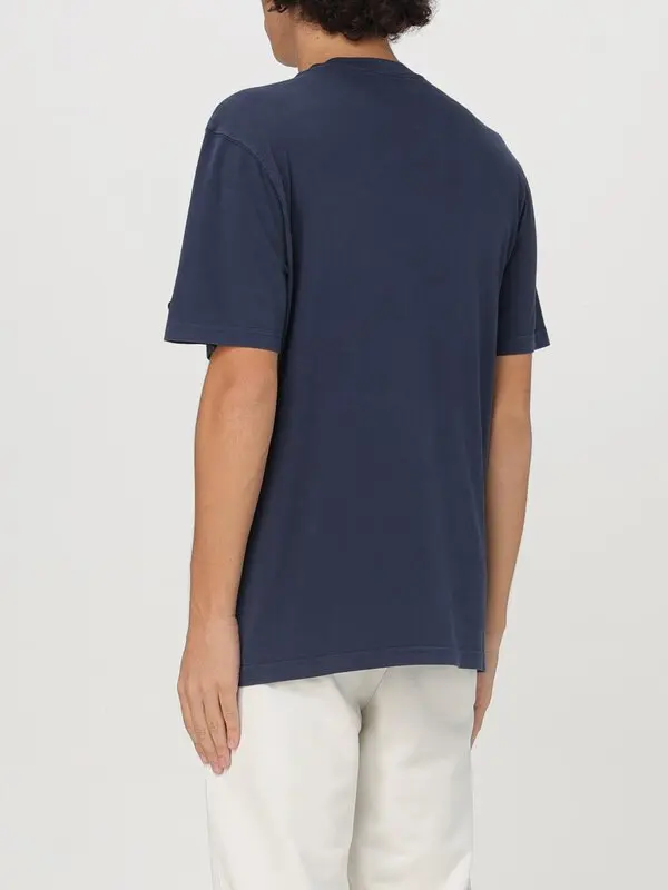 Paul & Shark T-shirt Colour