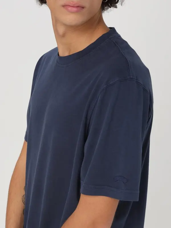 Paul & Shark T-shirt Colour