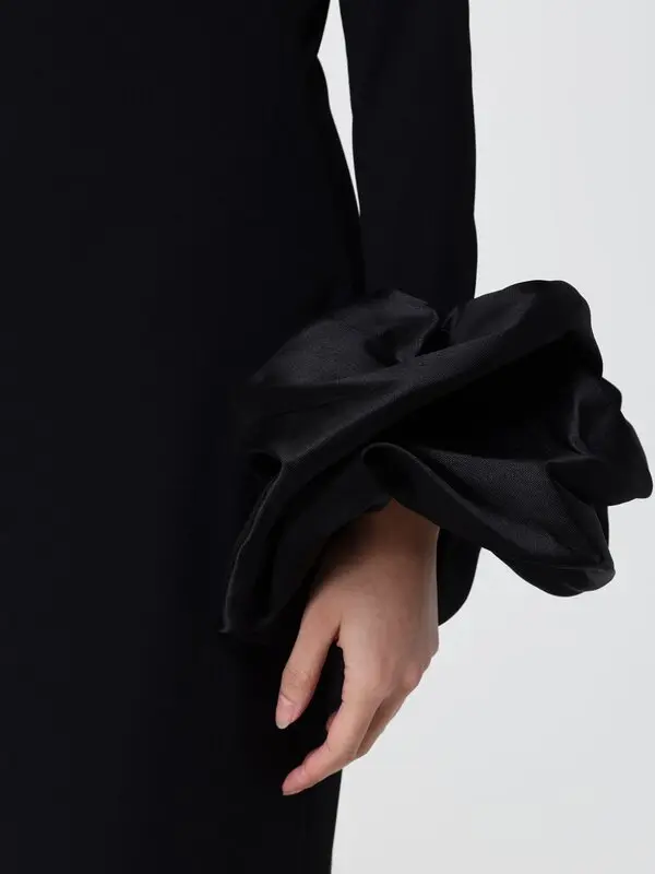 Solace London Dress Colour