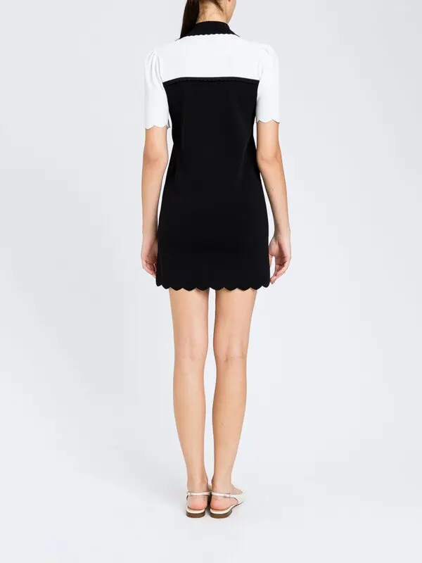 TWINSET Viscose Dress