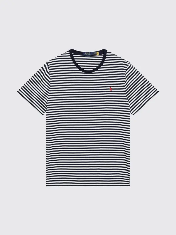 Polo Ralph Lauren Polo Shirt Colour