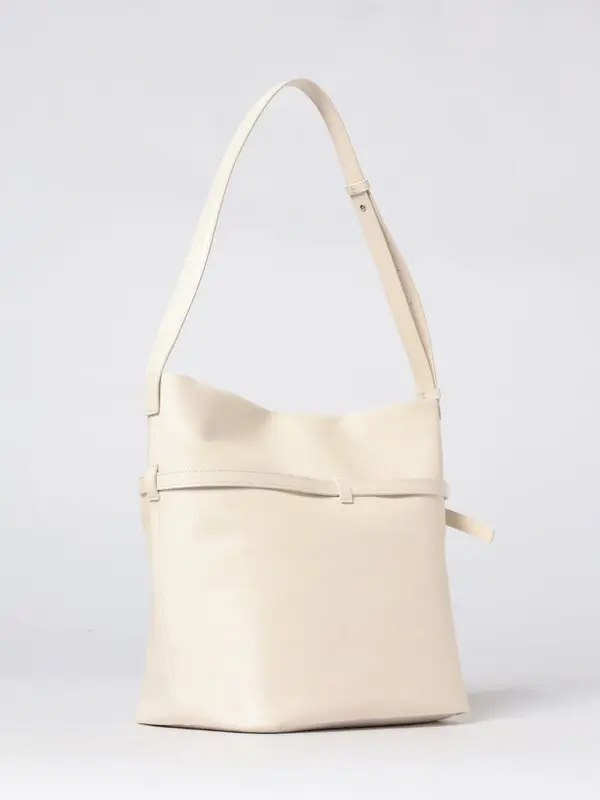 Emporio Armani Shoulder Bag Colour - Grey