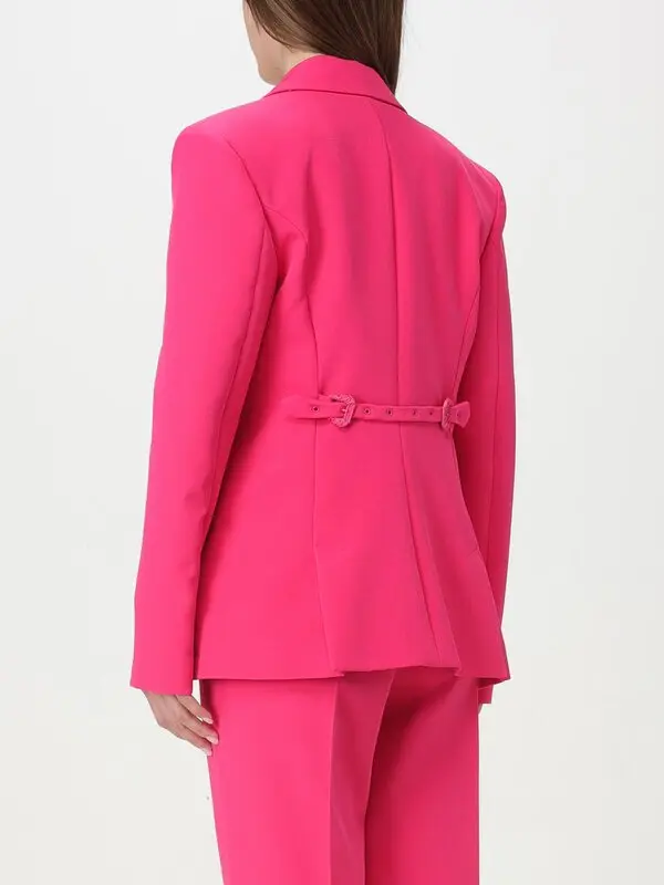 Versace Tailored Blazer