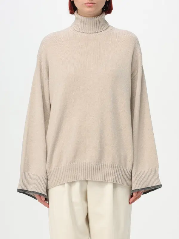 Brunello Cucinelli Jumper Colour