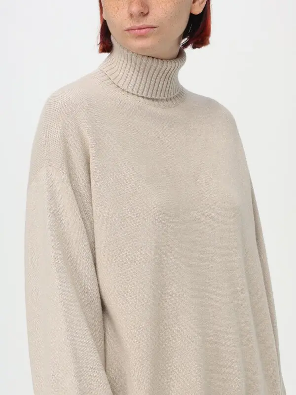 Brunello Cucinelli Jumper Colour