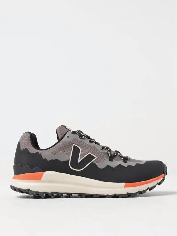 VEJA Trainers Colour