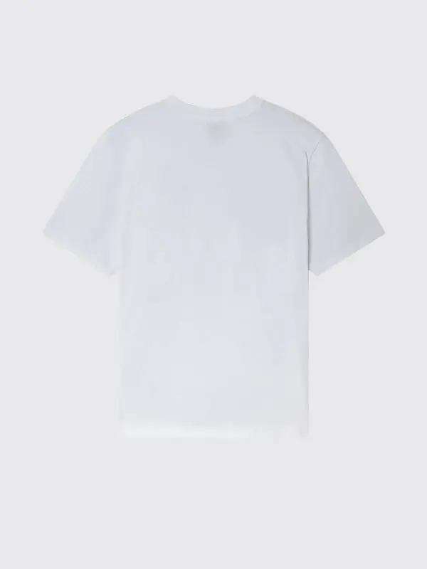 Casablanca T-shirt Colour
