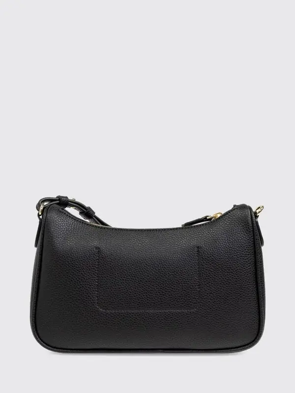 Emporio Armani Mini Bag