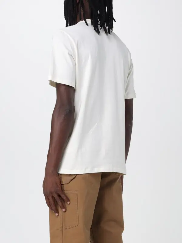 MSGM T-shirt Colour