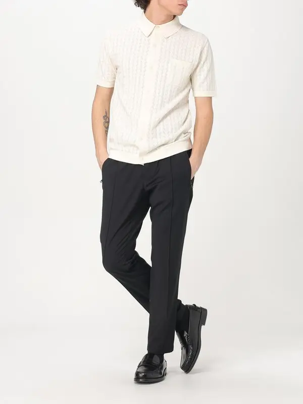 Dolce & Gabbana Shirt Colour