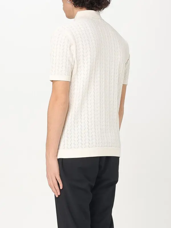Dolce & Gabbana Shirt Colour