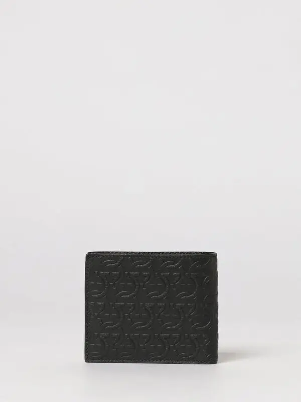 FERRAGAMO Wallet Colour
