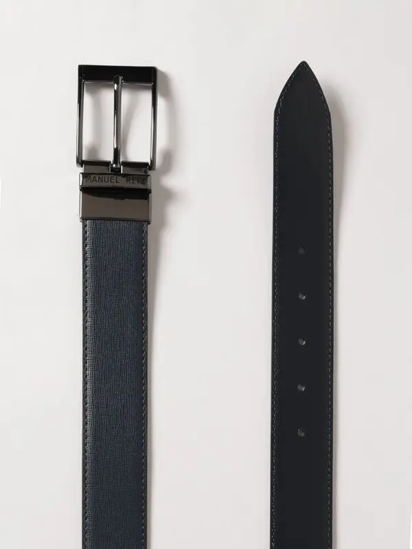 MANUEL RITZ Belt