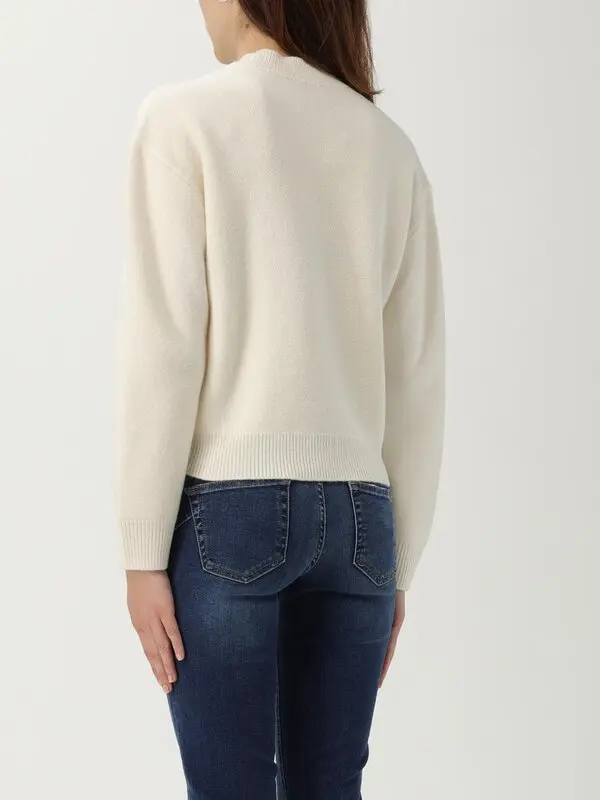 A.p.c. Jumper Colour