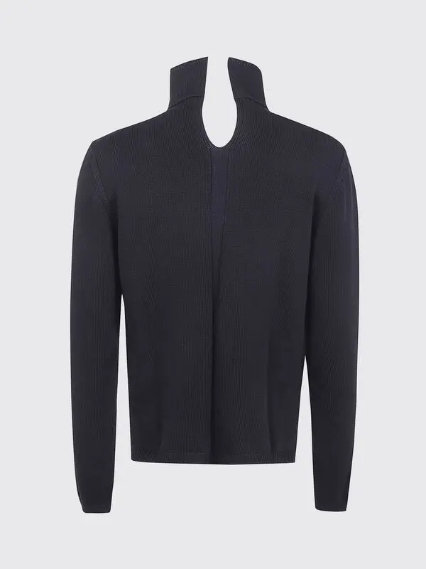 Rick Owens Jumper Colour