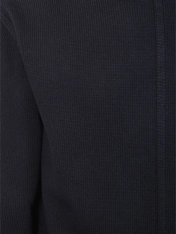 Rick Owens Jumper Colour