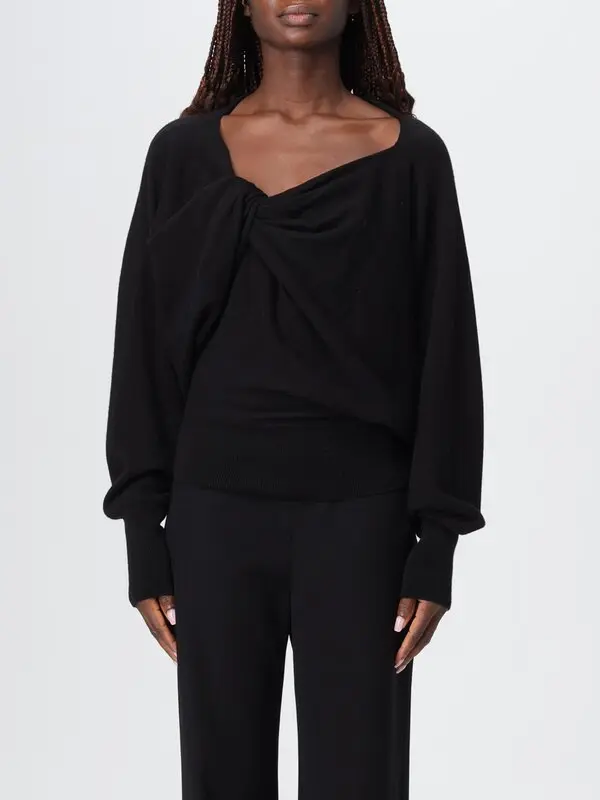 Alberta Ferretti Jumper Colour