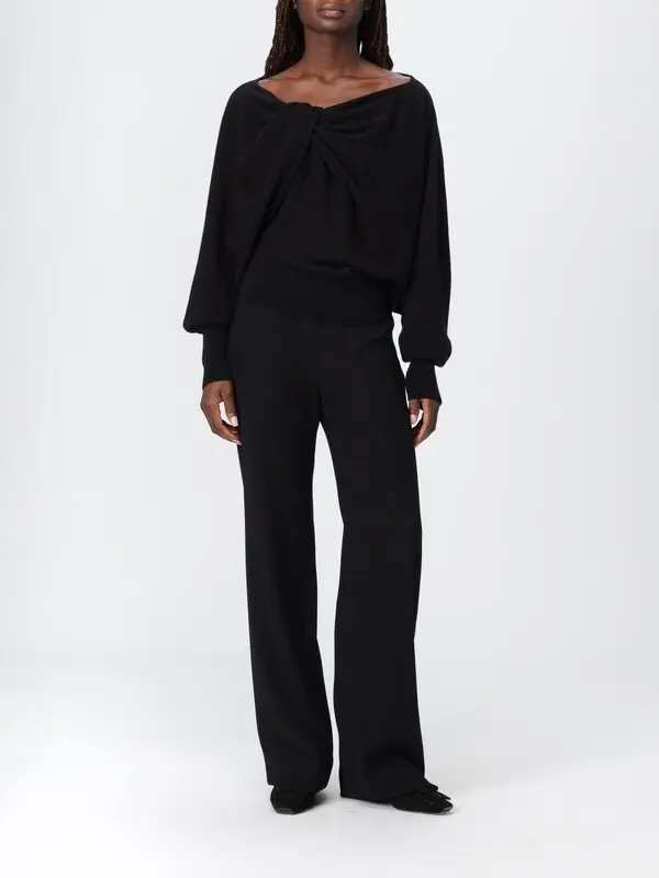 Alberta Ferretti Jumper Colour