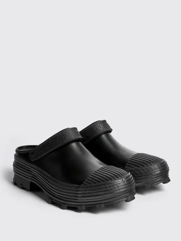 Camper Shoes Colour