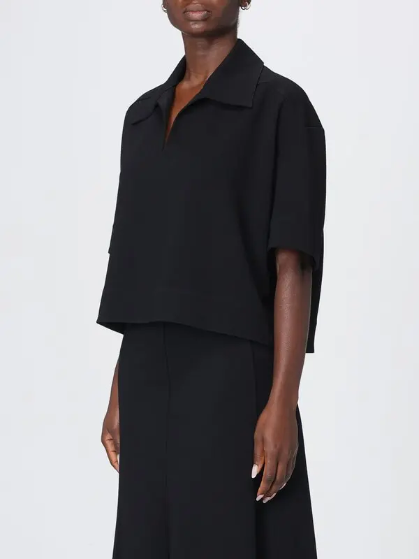 JIL SANDER Polo Shirt Colour