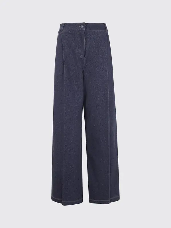 Max Mara Jeans Colour