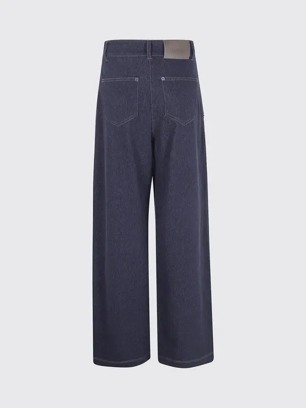 Max Mara Jeans Colour