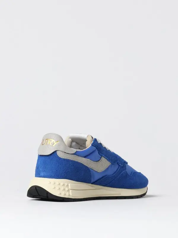AUTRY Trainers