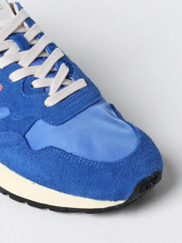 AUTRY Trainers