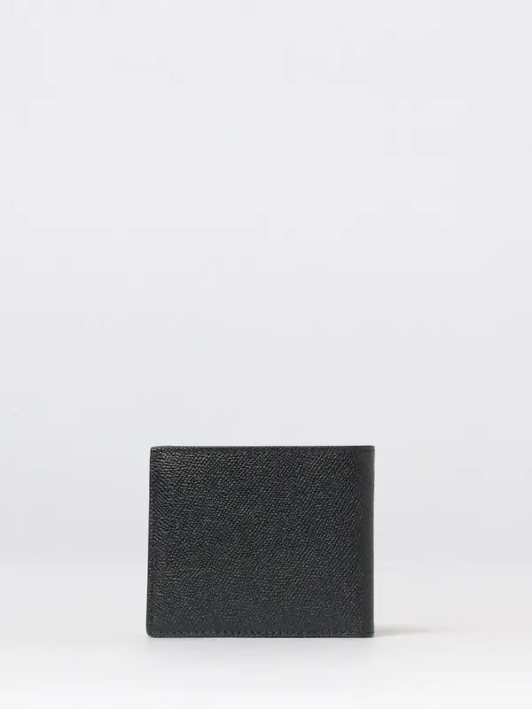 TOM FORD Wallet Colour