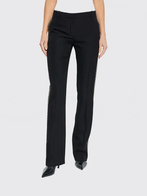 Versace Trousers Colour