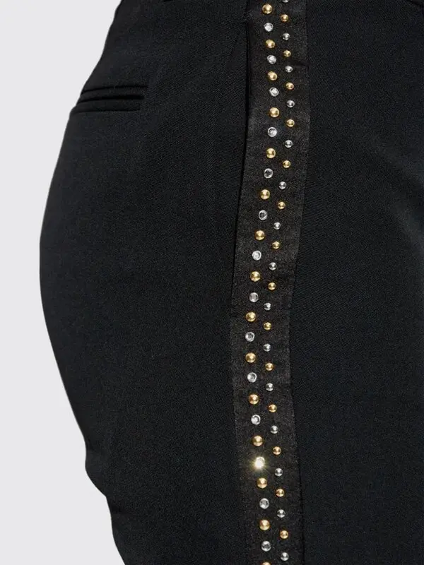 Versace Trousers Colour
