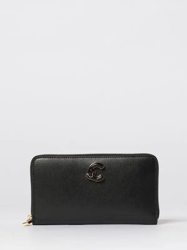 COCCINELLE Wallet Colour - Black