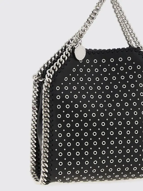 Stella McCartney Mini Bag Colour