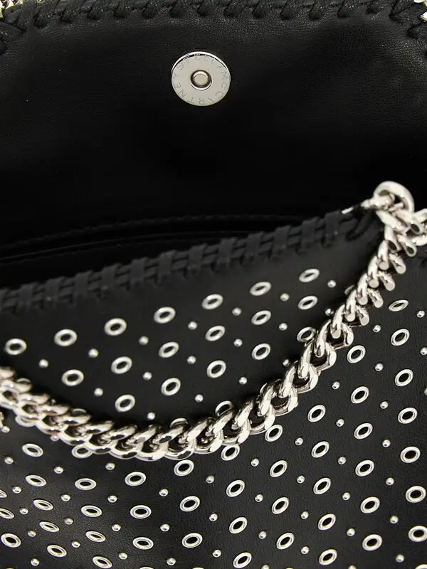 Stella McCartney Mini Bag Colour