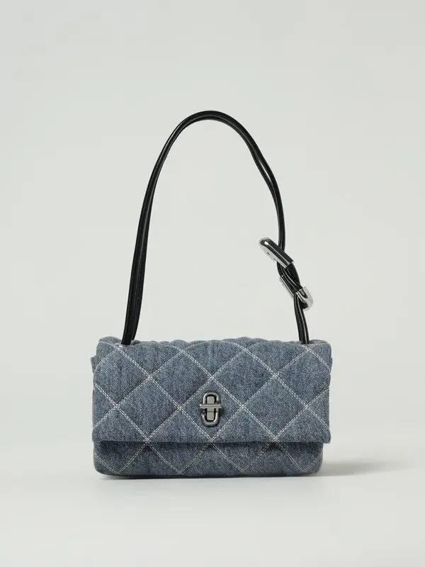 Marc Jacobs Shoulder Bag Colour