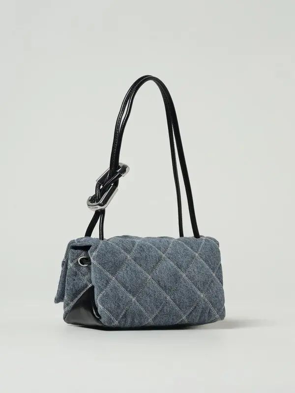 Marc Jacobs Shoulder Bag Colour