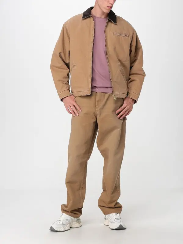 Carhartt Work In Progress Trousers