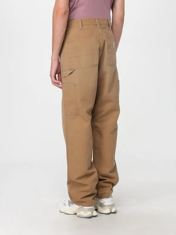 Carhartt Work In Progress Trousers