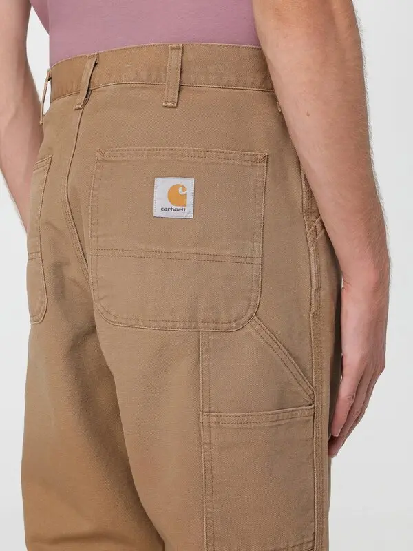 Carhartt Work In Progress Trousers
